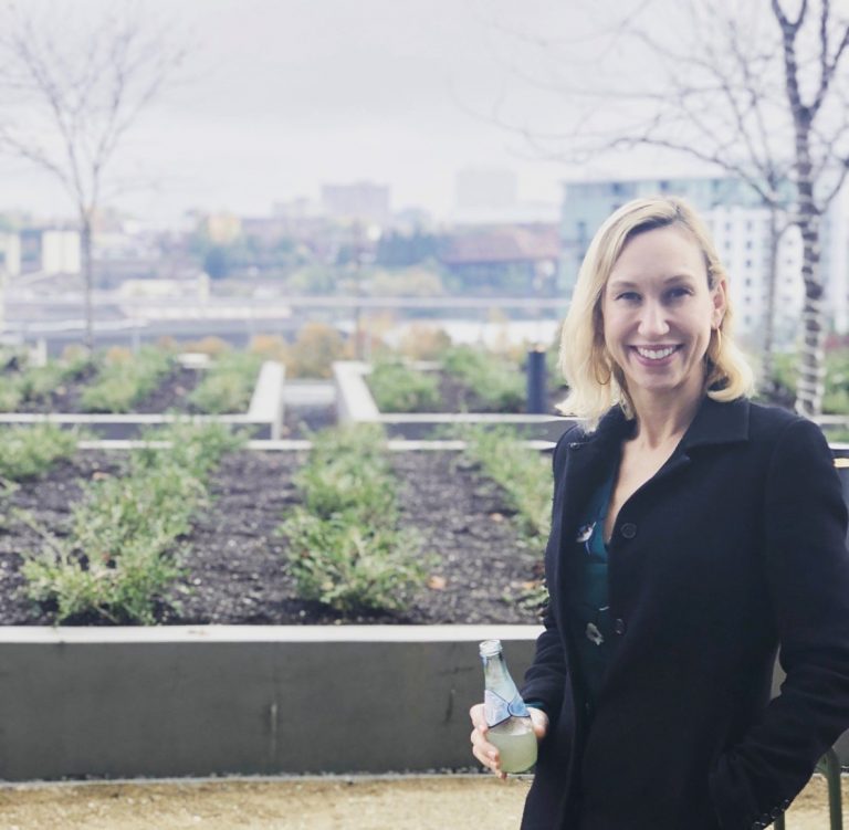 Erin Keys - Erin Keys