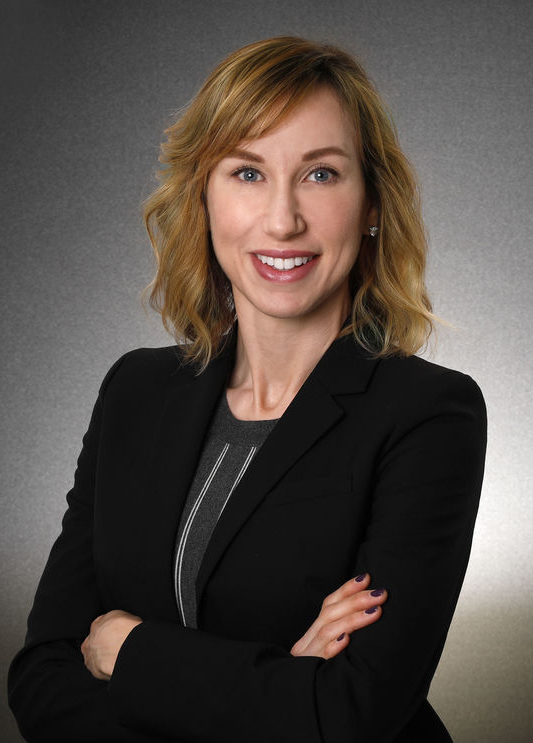 Erin Keys - Erin Keys