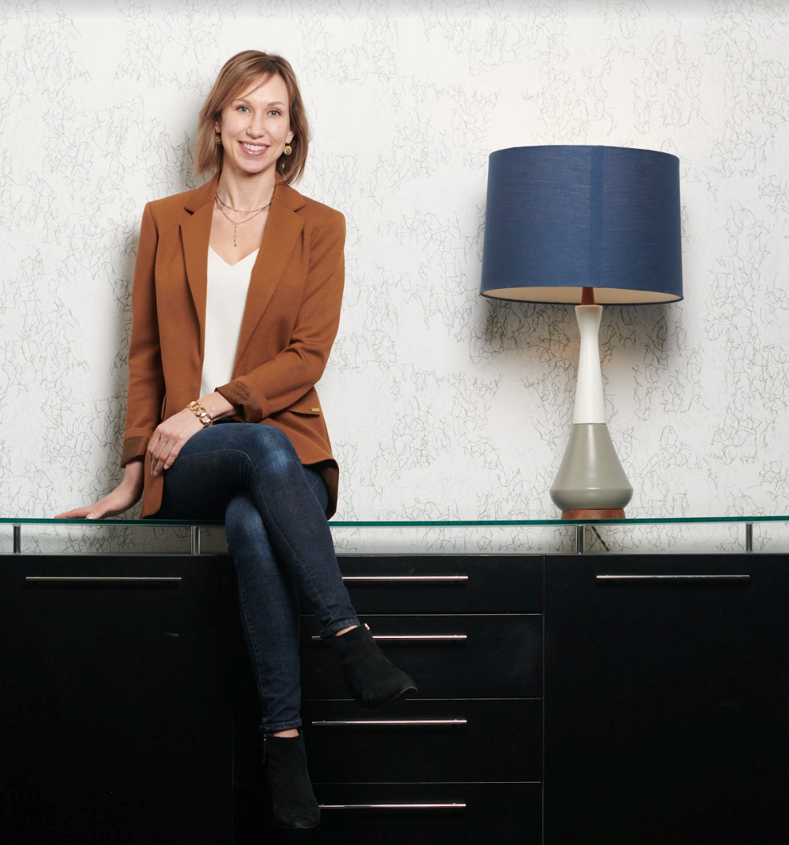 Testimonials - Erin Keys